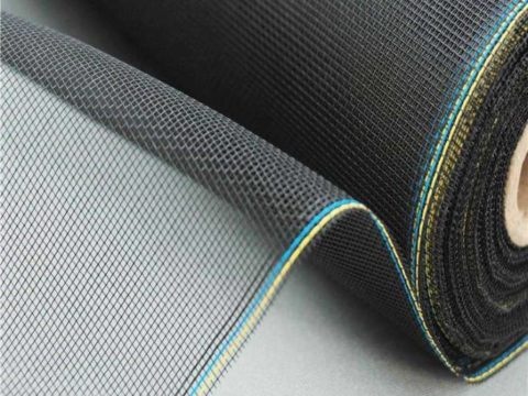 Mosquito netting | Flyscreen Mesh - South Africa's Leading Supplier of ...